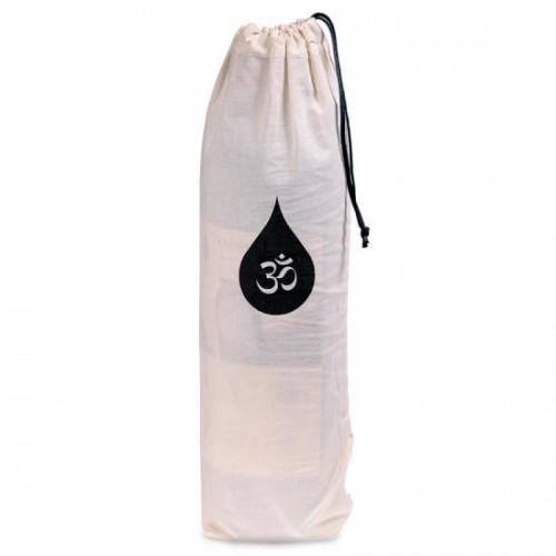BOTELLA GRATITUD 1,2L - OM WATER